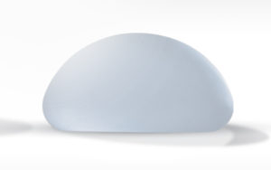 MOTIVA ® Breast Implants - Dr Gittos