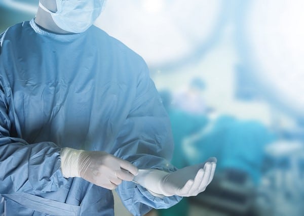 BEST Plastic Surgeons in New Zealand - Dr Mark Gittos