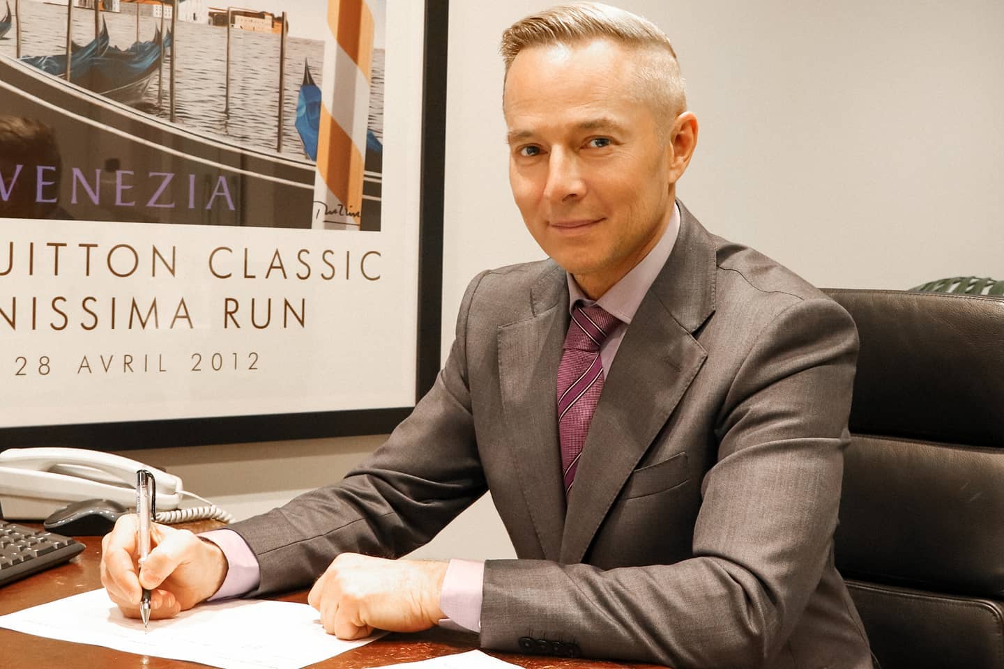 Prices & Finance for Cosmetic Surgery - Dr Mark Gittos NZ