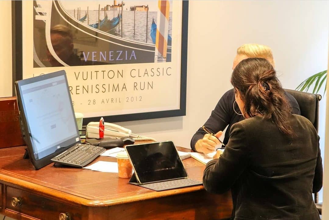 Hernia Repair Surgery Combined with Tummy Tuck